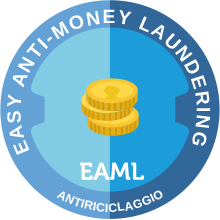 EAML - Homepage